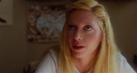 Lori Mathess Instagram Twitter And Facebook On Idcrawl