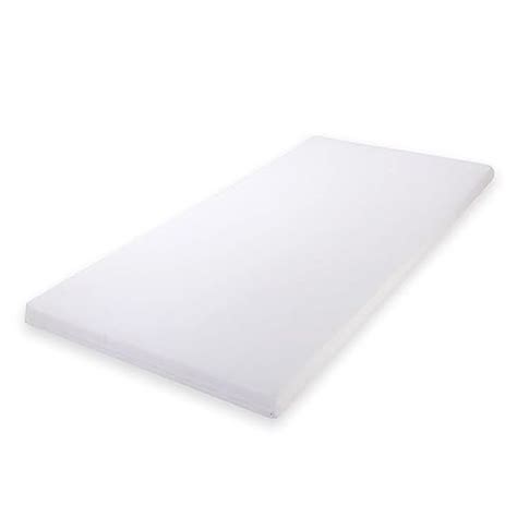 Matratzen 80 X 160 – Die 15 besten Produkte im Vergleich - kita.de Ratgeber