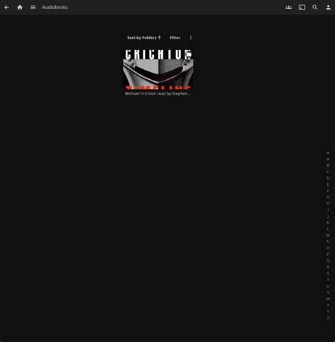audiobook cover art cut off · issue 4186 · jellyfin jellyfin web · github