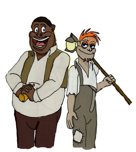 Louis Princess And The Frog