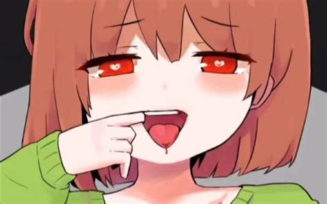 Chara白色的液体 千图网