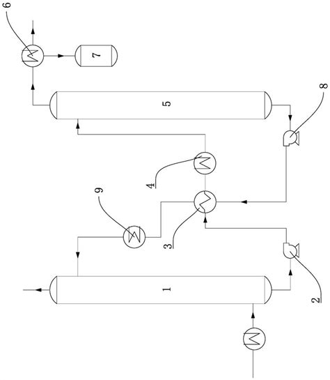 Flash Evaporation Non Woven Fabric And Preparation Method Thereof