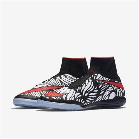 Hypervenom Phelon Ic Neymar
