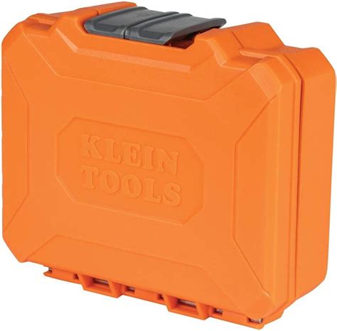 Lineman Boots And Tools Complete Guide Of Reviews And Advice