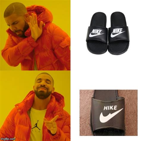 Nike Swoosh Memes Gifs Imgflip