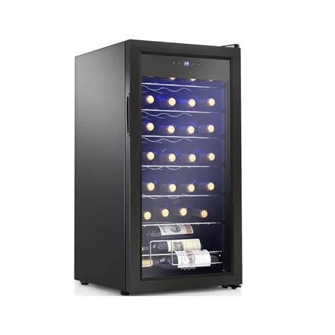 Drinks Chiller Gem Exhibitions