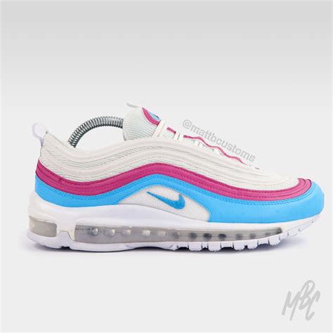 Nike Air Max 97