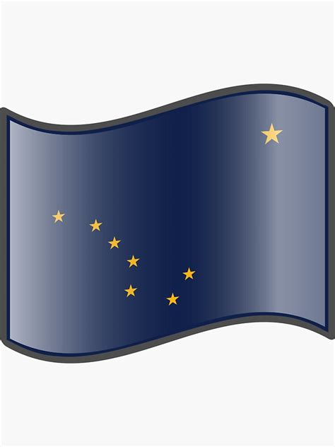 Alaska Native Emojis And Kentuckys Favorite Emoji Is