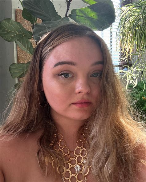 𝙏𝙀𝙎𝙎𝘼 I Miss Co🌲🏔🌲 Instagram