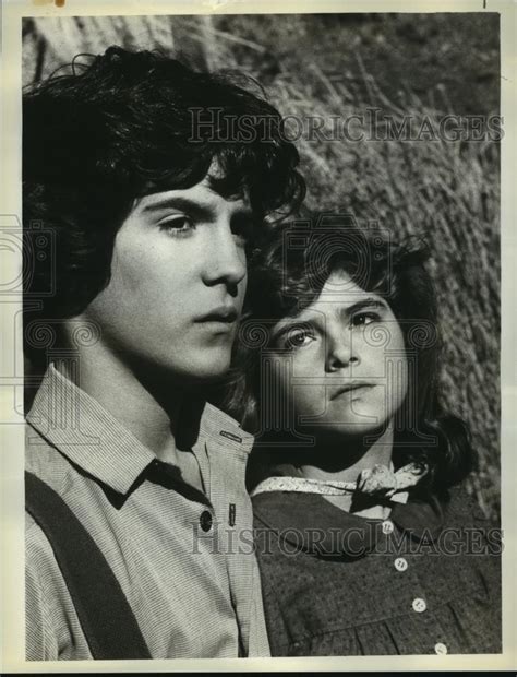 Olivia Barash Little House On The Prairie Sylvia Page 4