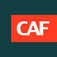 Charities Aid Foundation Caf Linkedin