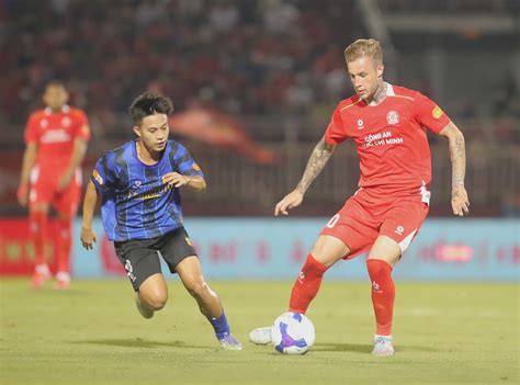 Hagl Yếu Toàn Diện Thể Thao Znewsvn