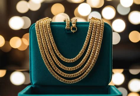 14k Gold Understanding Its Value And Versatility Thecustomgoodsco