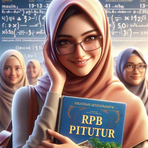 Matematika Ajaib Malang