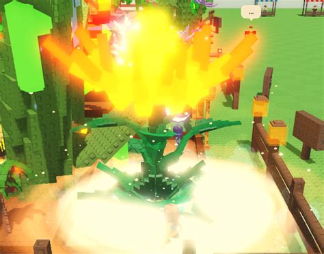 Shocked Ember Lily Fandom