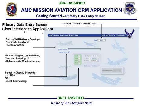 Ppt How To Fill Out The Online Orm Worksheet Powerpoint Presentation Id 726806