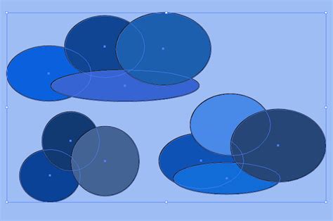 How To Use The Pathfinder In Adobe Illustrator Bittbox