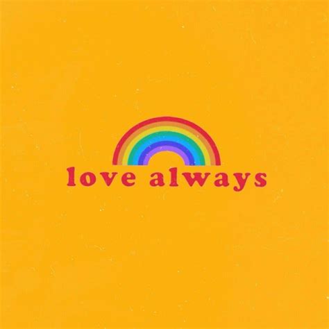 Pride Positive Recognise Involve Develop Evaluate