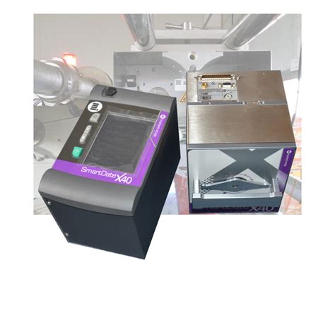 Ink Coding Markem X40 Coder Machine Tool Parts