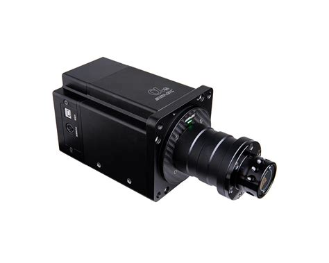 Simagic Alpha Mini Teste E Avaliação 2025 Sim Racing