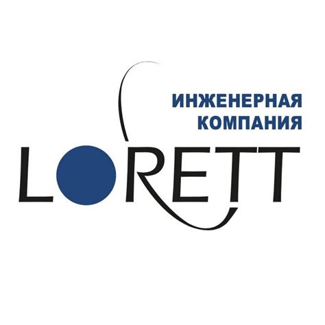 Lorett Youtube