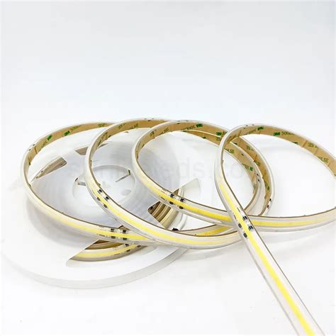 Ac110v Ac120v Ac220v Ac230v Led Strip Rope Light Leading China Pixel Led Manufacturer