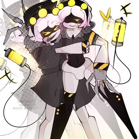 Pin On • Murderdrones