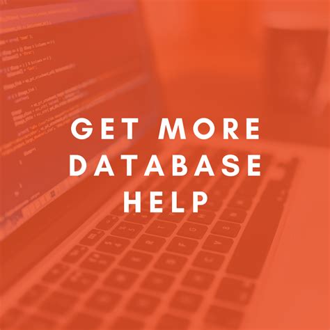 Mockup The Cape Database — Cape