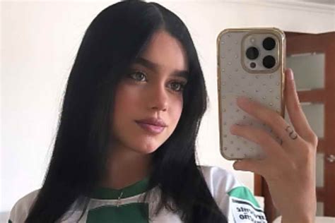 Nuevo Andrea Vaquerita Xxx Video Viral Dónde Ver Es Muy Buscado ¿hay