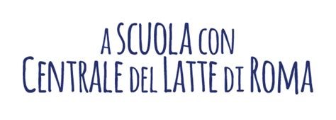 Centrale Latte Di Roma