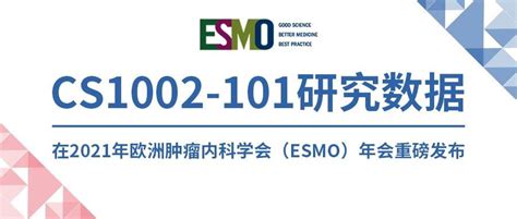 Cstone Pharmaceuticals Hkex 2616 Today Announced The Preliminary