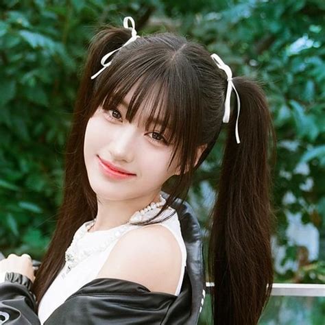 Junhwi Say My Name Lyrics Songs And Albums Genius