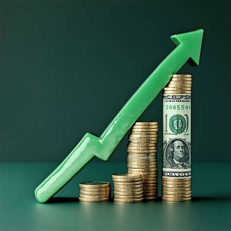 How To Dispute A Sudden Increase In Your Clayton County Property Tax