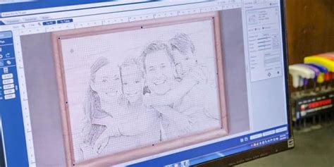 Zing Epilog Support Center