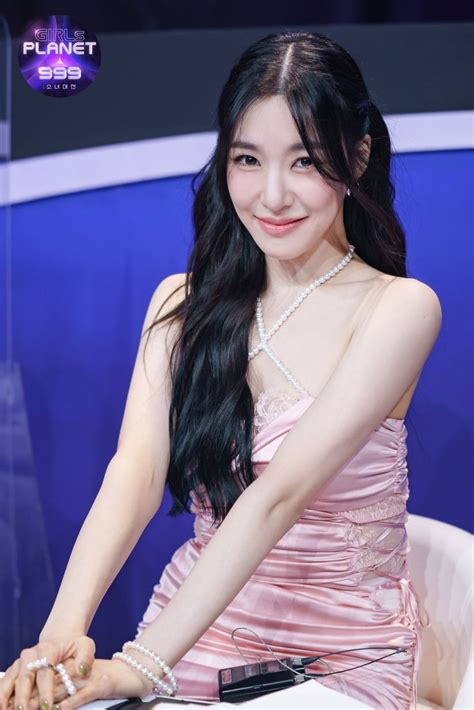 Pin On Tiffany 801🐽🎀