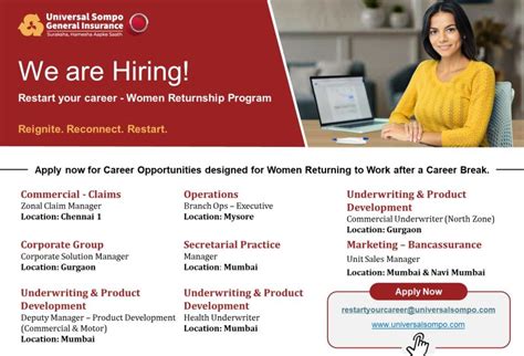 Onkar Sawant On Linkedin Womenreturntowork Diversiyandinclusion