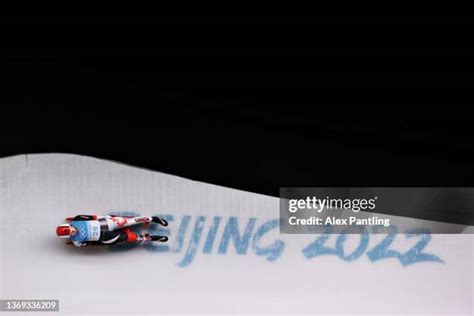 19 Natalie Corless Photos And High Res Pictures Getty Images