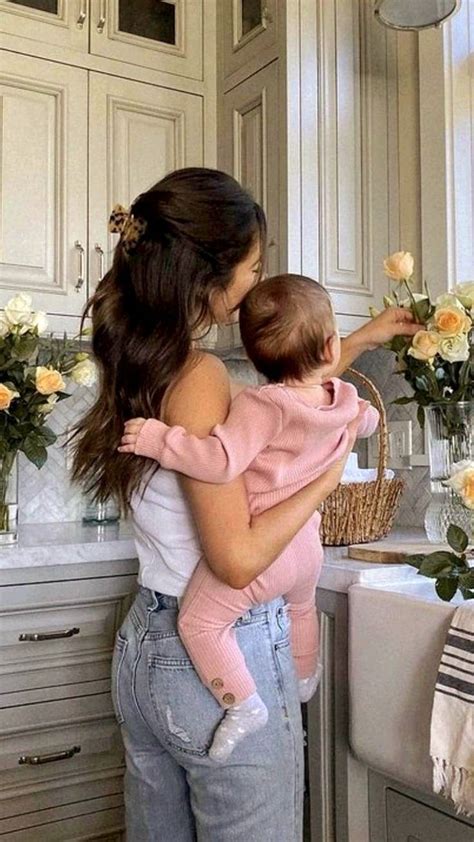 Mum Aesthetic Artofit