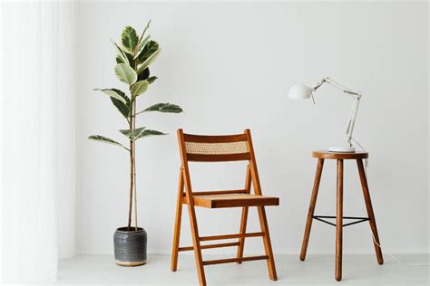 How To Identify Your Target Audience Intrinsic Marketing