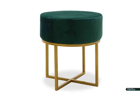 Avani ΕΠΙΠΛΑ Vitrin ΞΑΝΘΗ