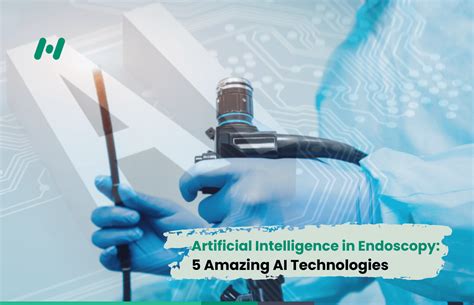 Envision Next Best Endoscopy It System Miracle Advance