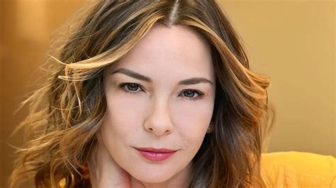 Fora Da Globo Regiane Alves Abre O Jogo Sobre Mudanças Dentro Da