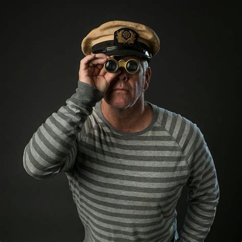 John Terrill Photography