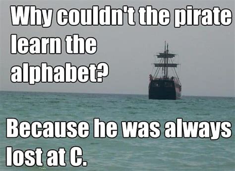 Beach Puns For Your Summer Instagram Captions Artofit