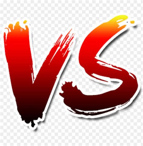 Hal Jordan Martian Manhunter Vs Captain Marvel Flash Battles