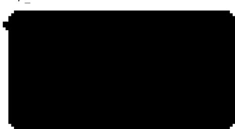 Cassis Berry 農家の刺客