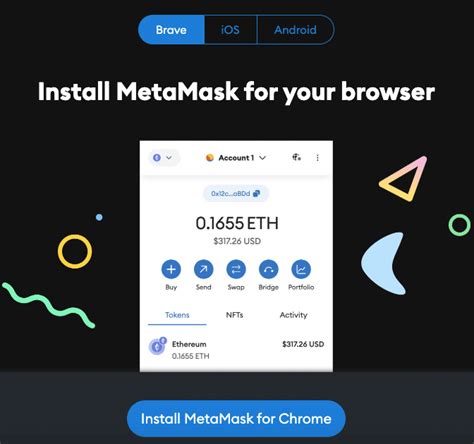 how to add the bnb smart chain bsc to metamask