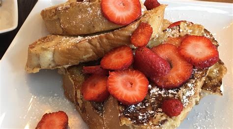 Upper Crust Columbia Restaurant Reviews Photos And Phone Number