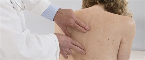 What To Expect From A Spinal Decompression Chiropractor In Atlanta