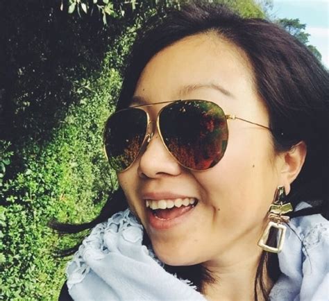 Amy Gu Attends Harvard China Education Symposium 双语网